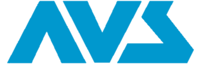 Home - Apex valves Systems