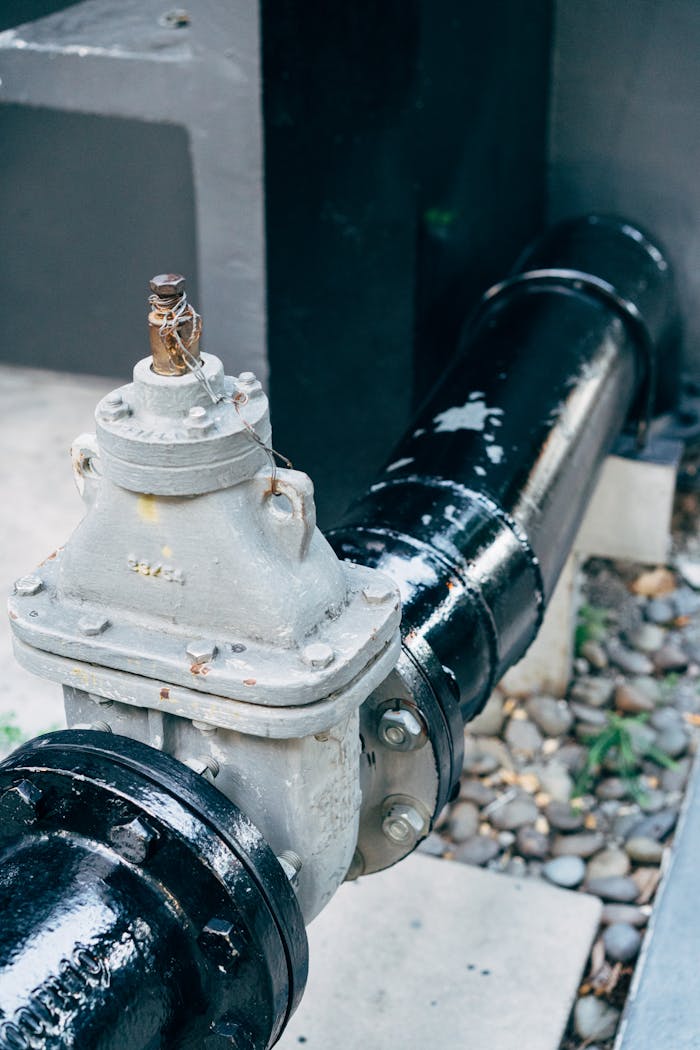 Home - Apex valves Systems