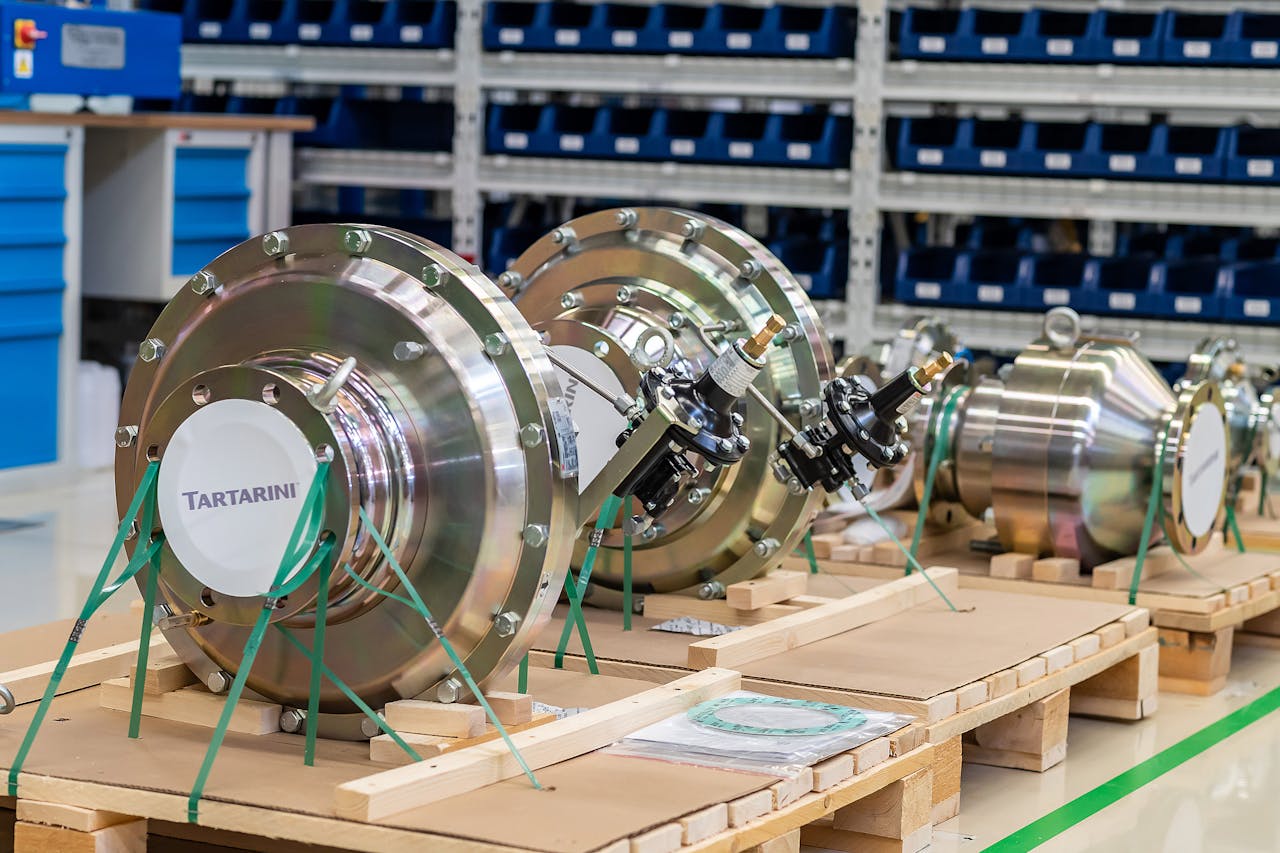 Home - Apex valves Systems