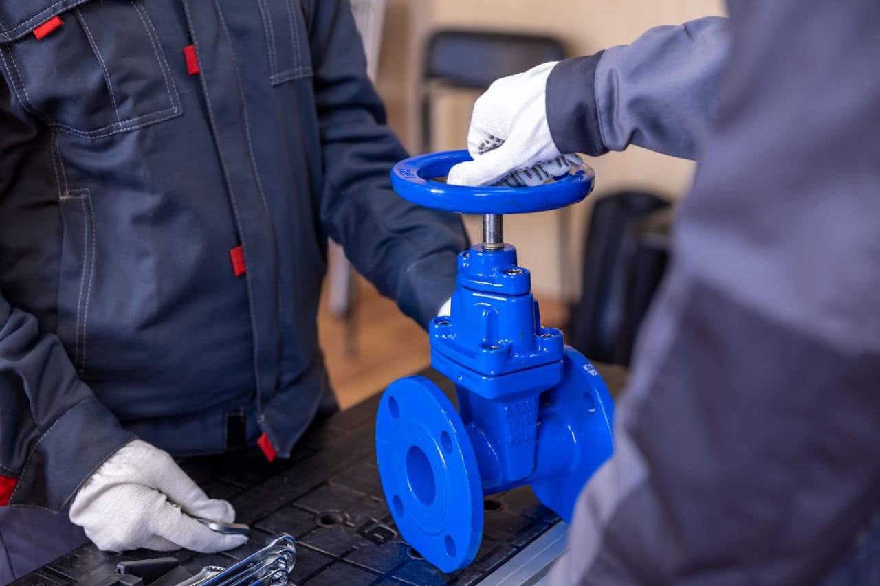 Home - Apex valves Systems