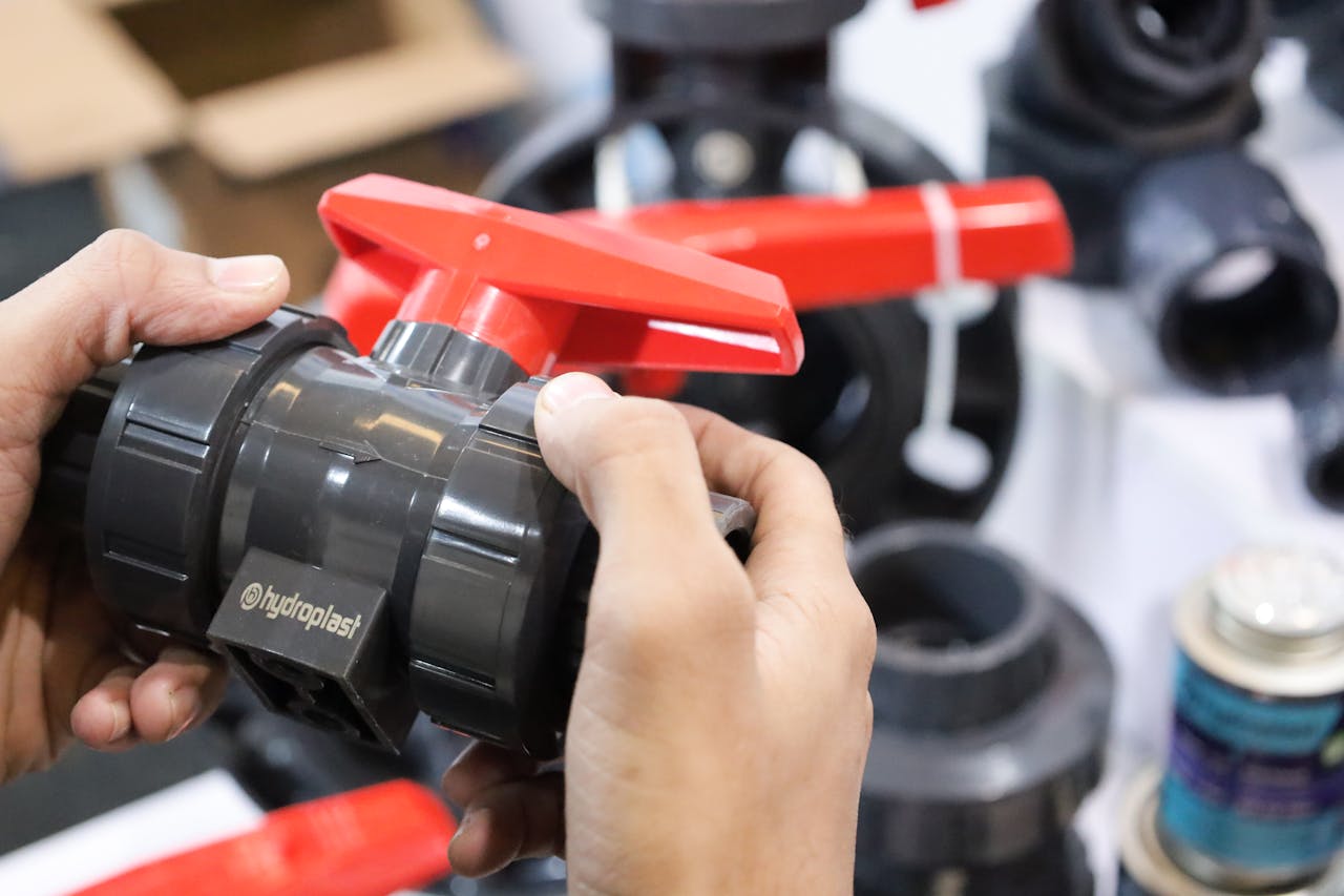 Home - Apex valves Systems