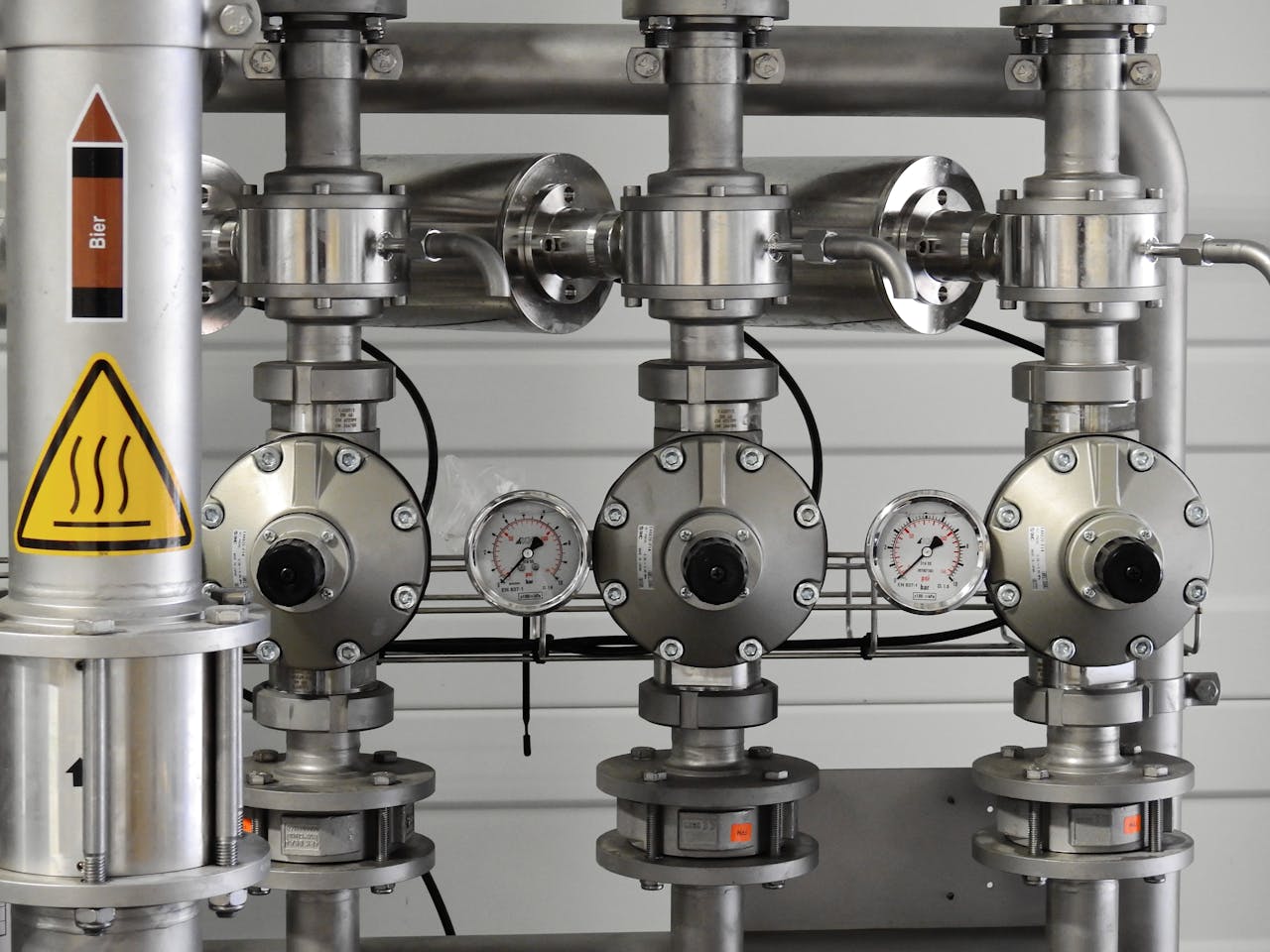 Home - Apex valves Systems