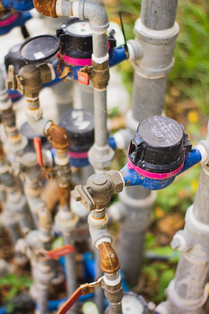 Home - Apex valves Systems