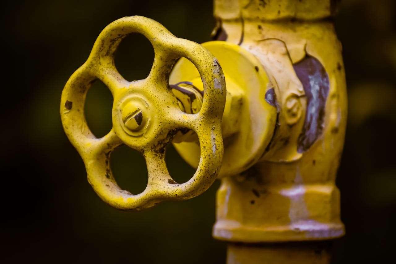 Home - Apex valves Systems