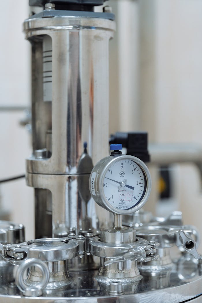 Blog - Apex valves Systems